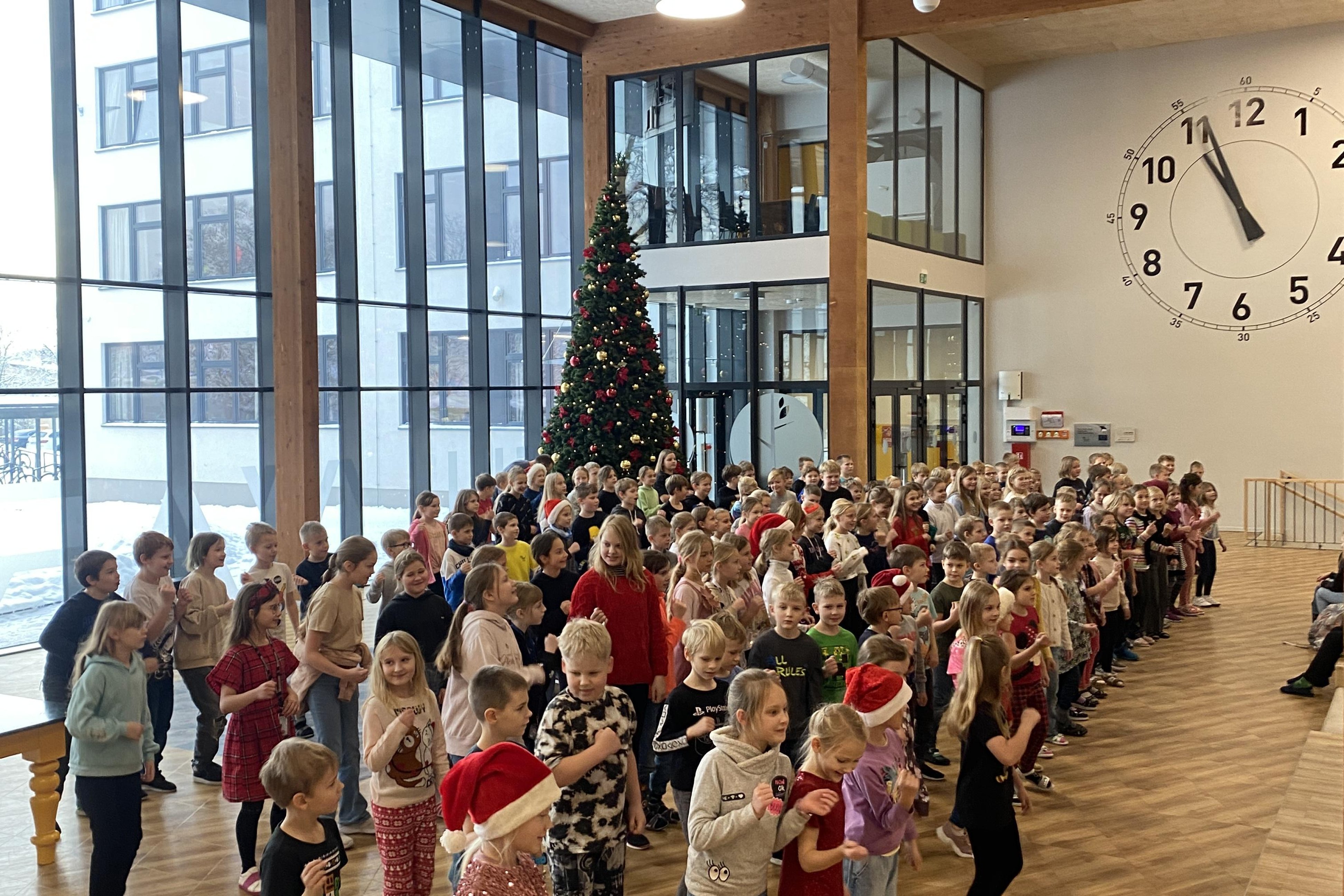 img_3244.jpg?h=d318f057&itok=UN-q4__X